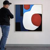 Marcus Callum Art Paintings, Art Prints & Canvas Prints – Marcus Callum ...