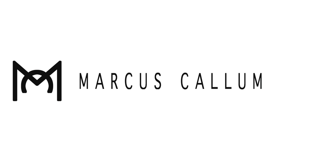 Marcus Callum Art Paintings, Posters, Art Prints & Canvas Prints ...
