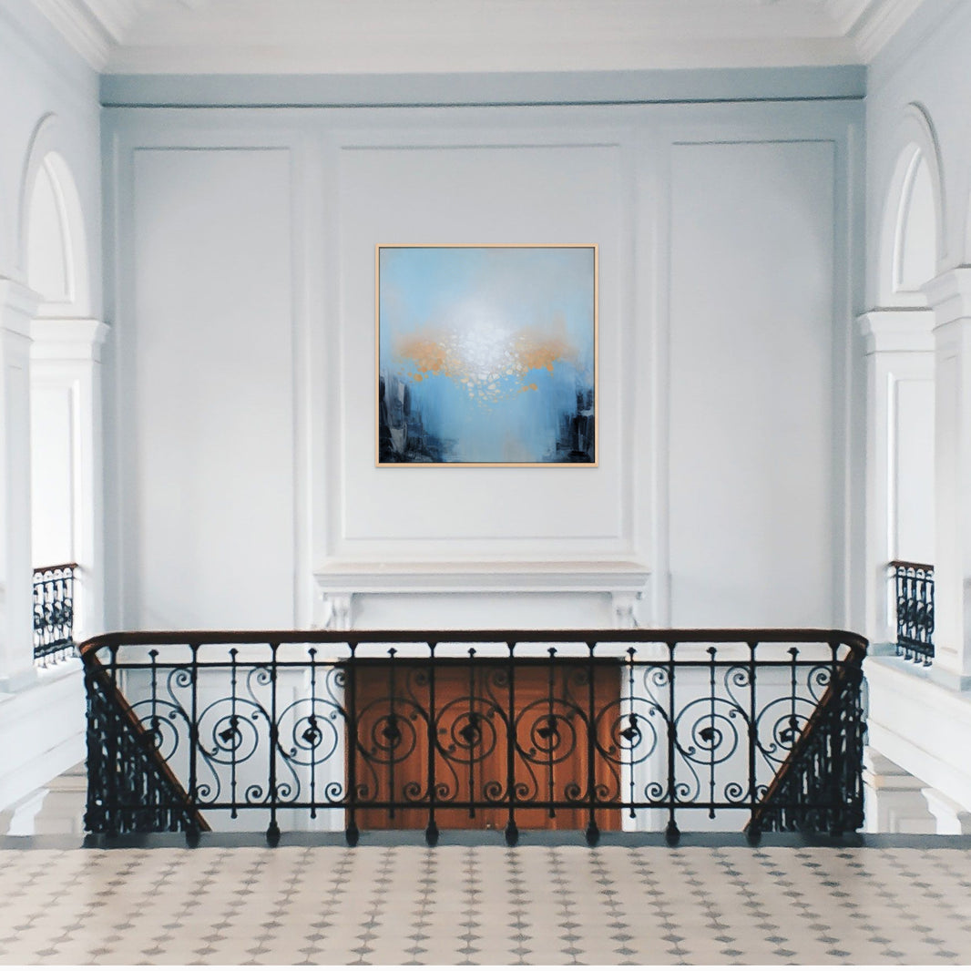 Marcus Callum Art Paintings, Art Prints & Canvas Prints – Marcus Callum ...