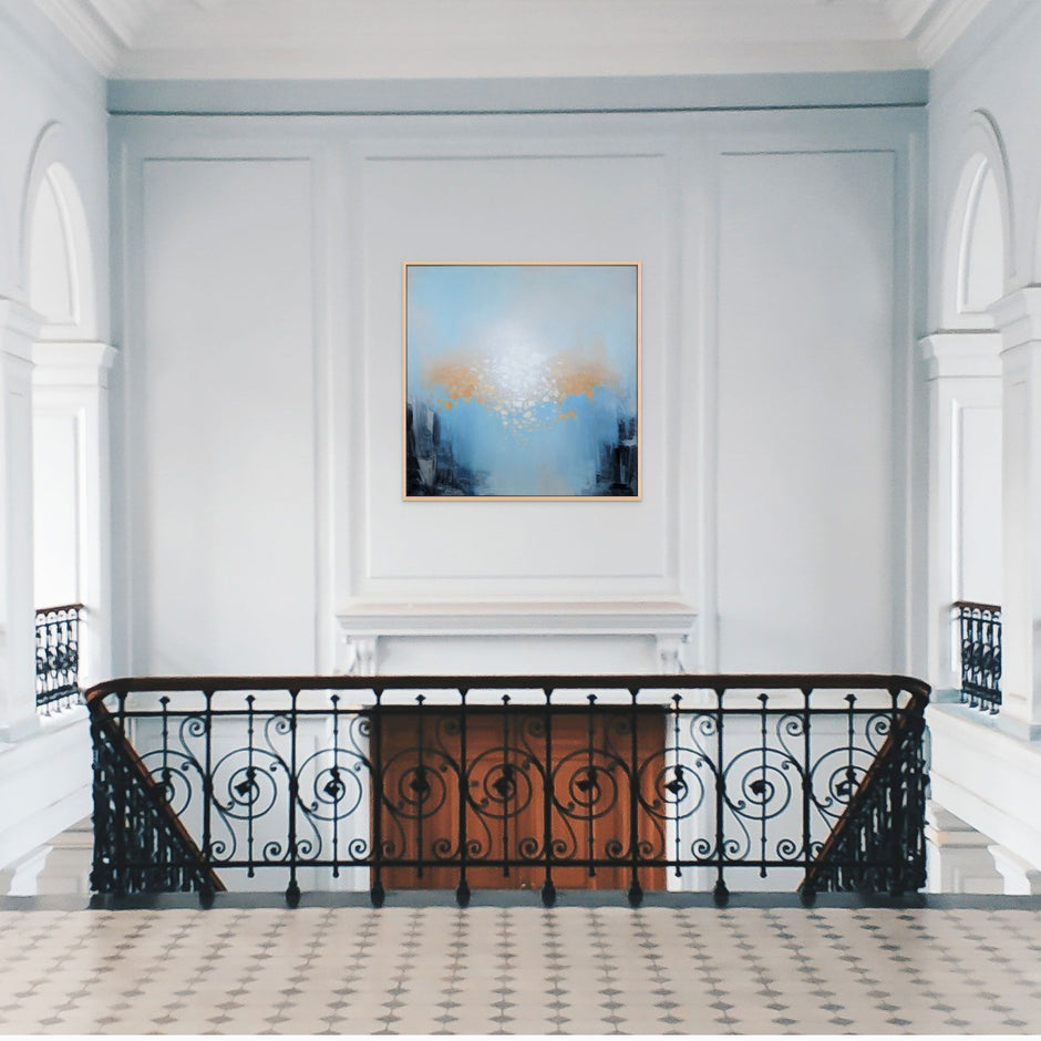 Marcus Callum Art Paintings, Art Prints & Canvas Prints – Marcus Callum ...