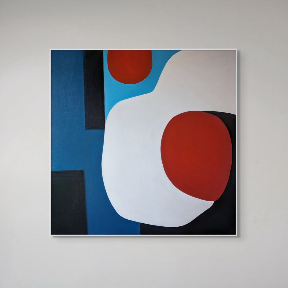 Marcus Callum Art Paintings, Art Prints & Canvas Prints – Marcus Callum ...