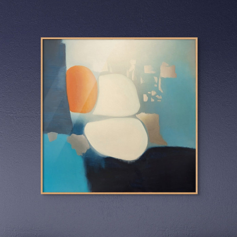 Marcus Callum Art Paintings, Art Prints & Canvas Prints – Marcus Callum ...