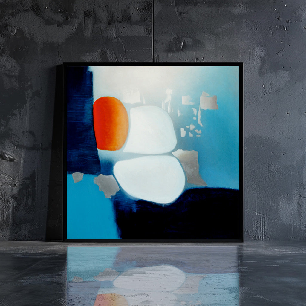 Marcus Callum Art Paintings, Art Prints & Canvas Prints – Marcus Callum ...